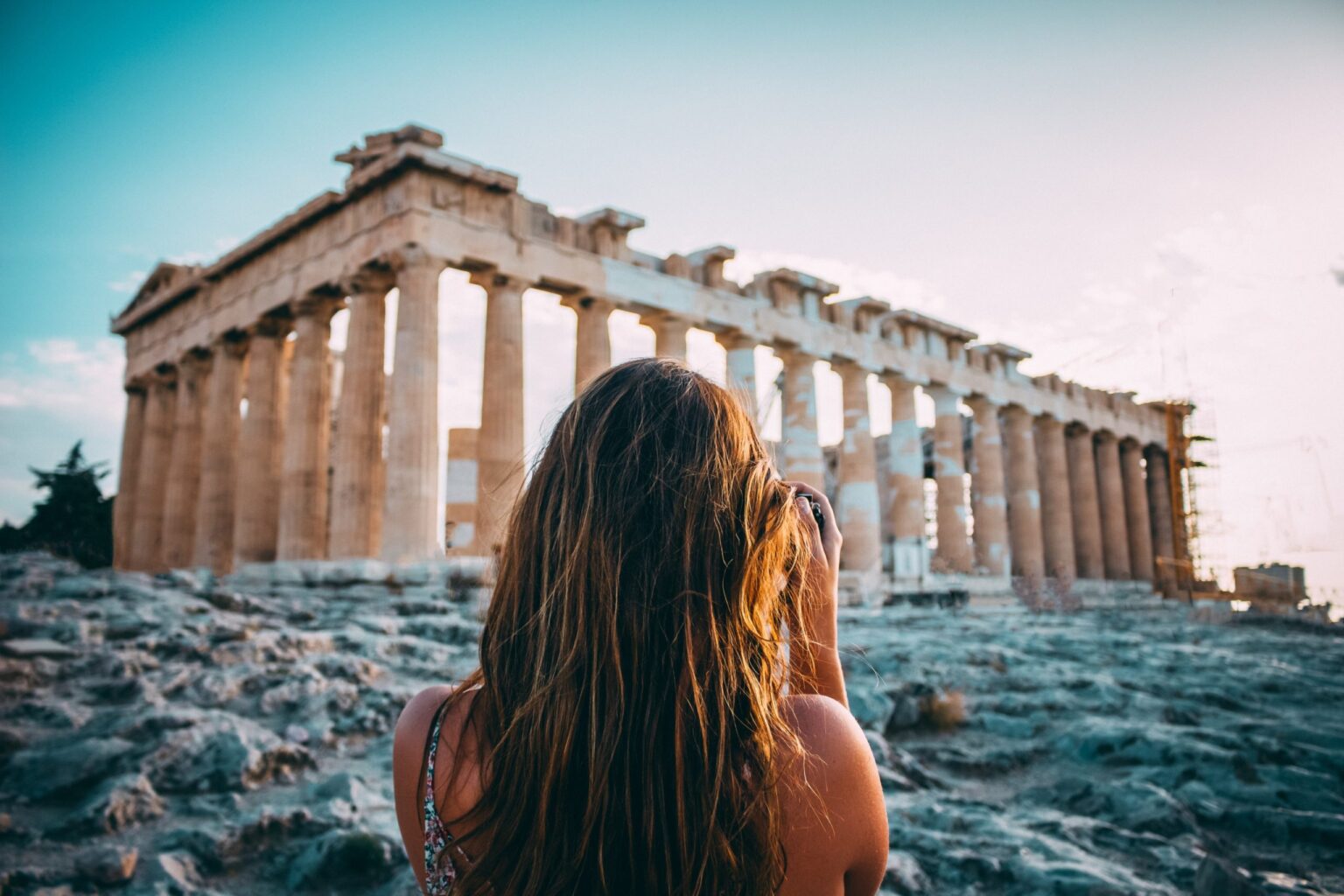Home - New Acropolis